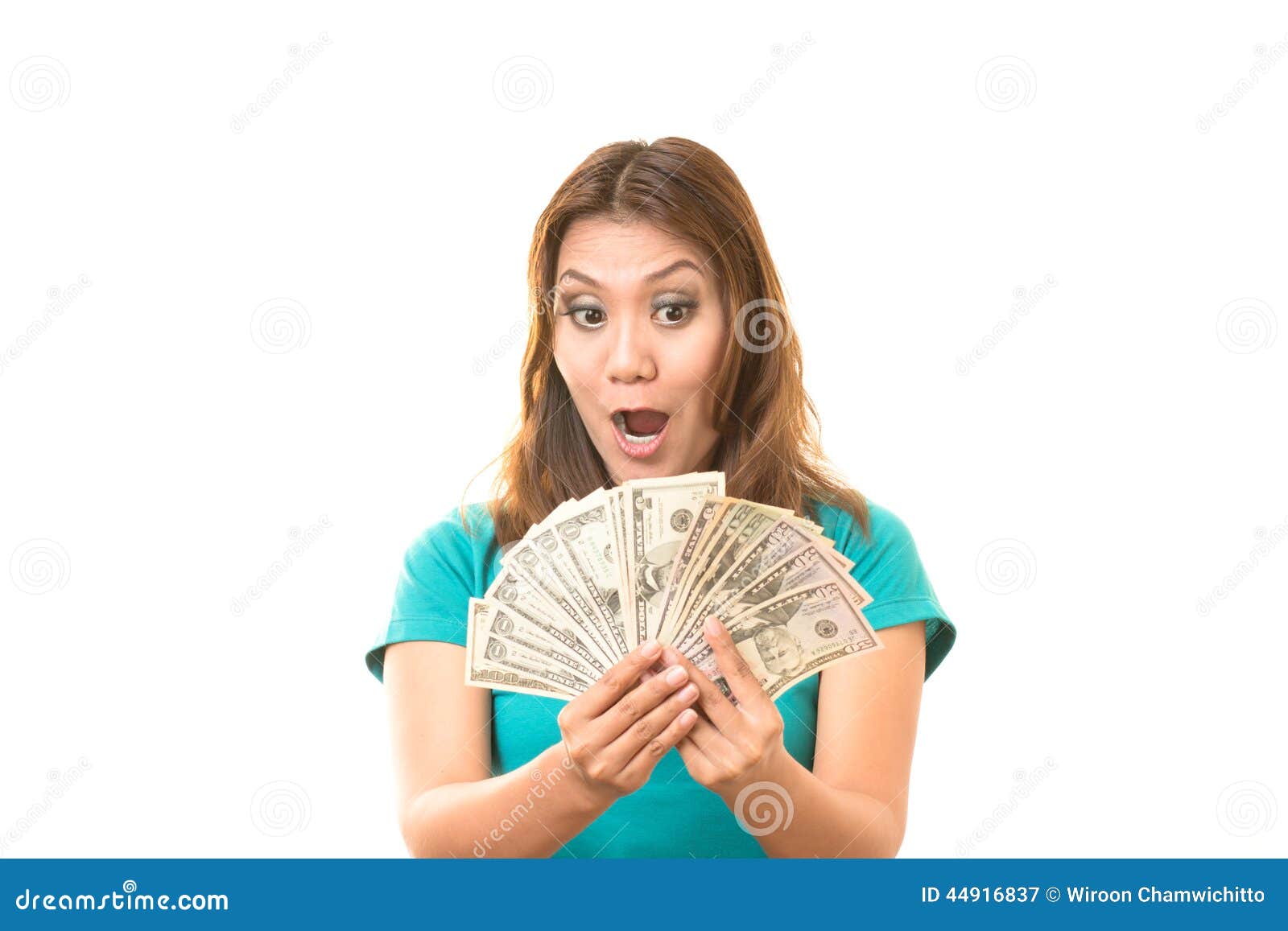I get paid stock image. Image of jack, invest, expenditure - 44916837