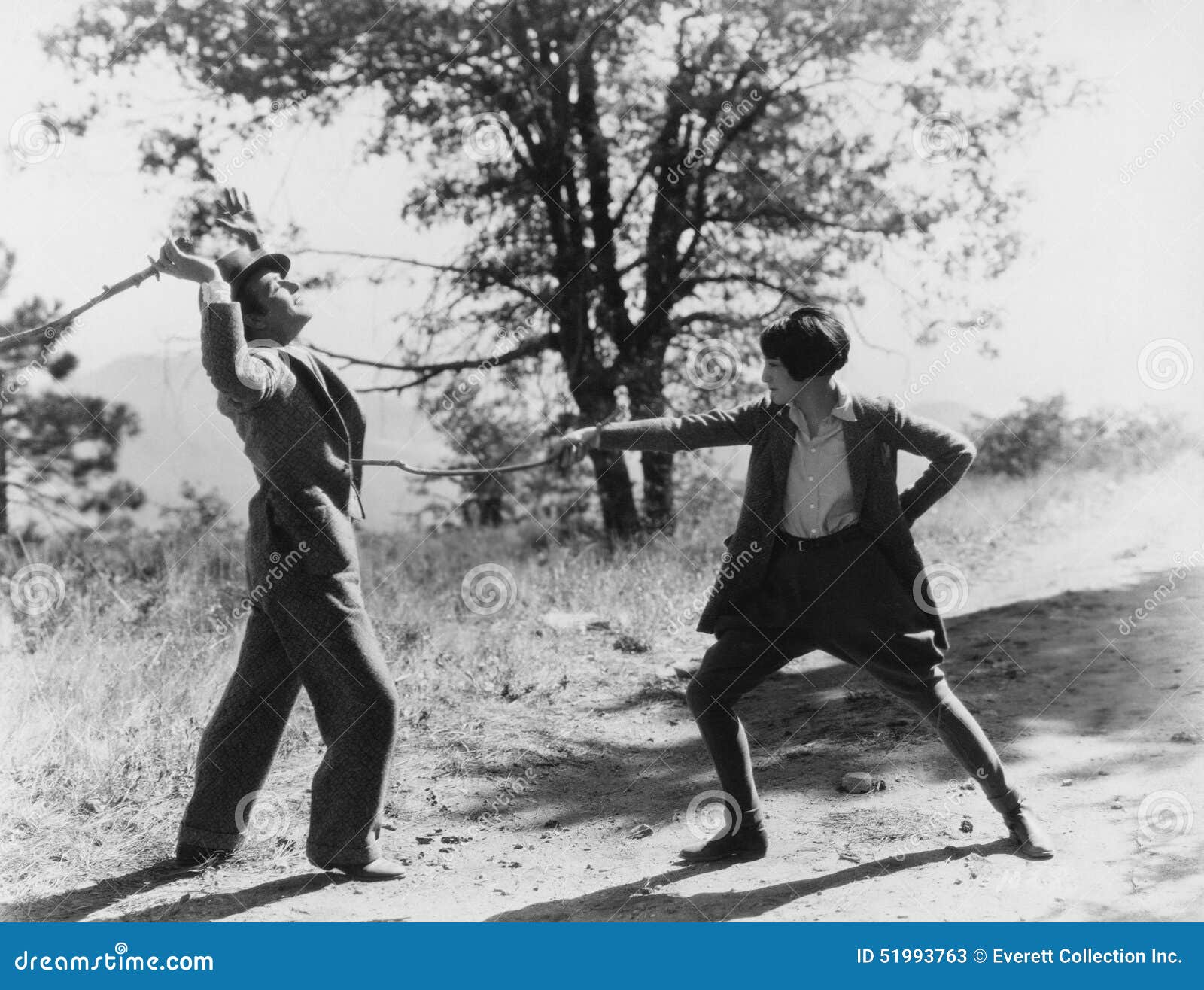 686 Give Up Funny Stock Photos - Free & Royalty-Free Stock Photos from ...