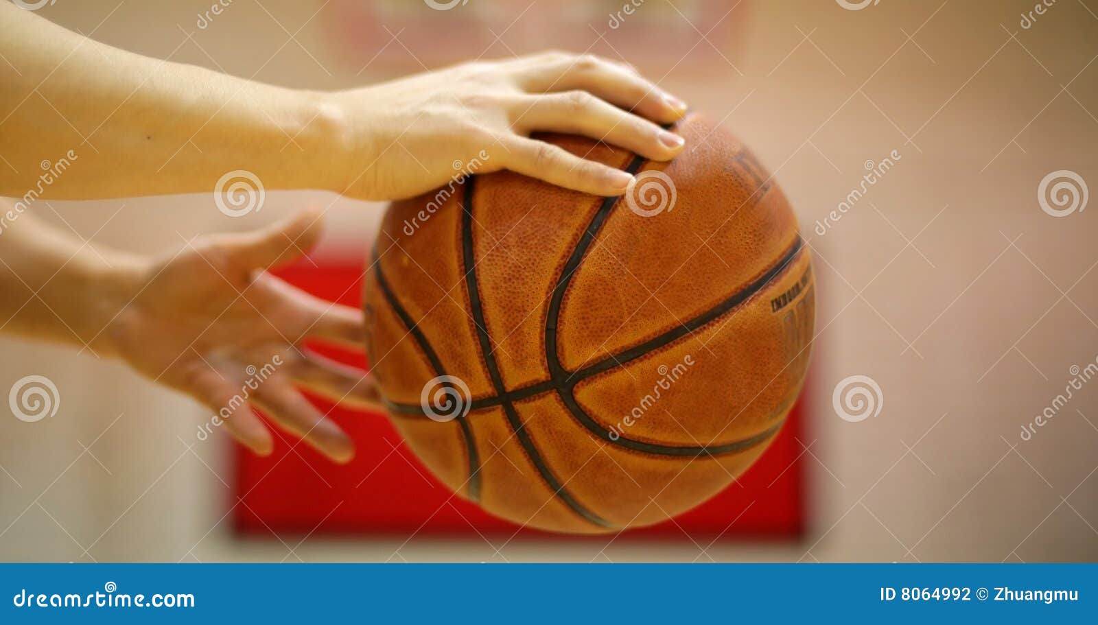 Transparent Background Target Icon Stock Photos - Free & Royalty-Free ...