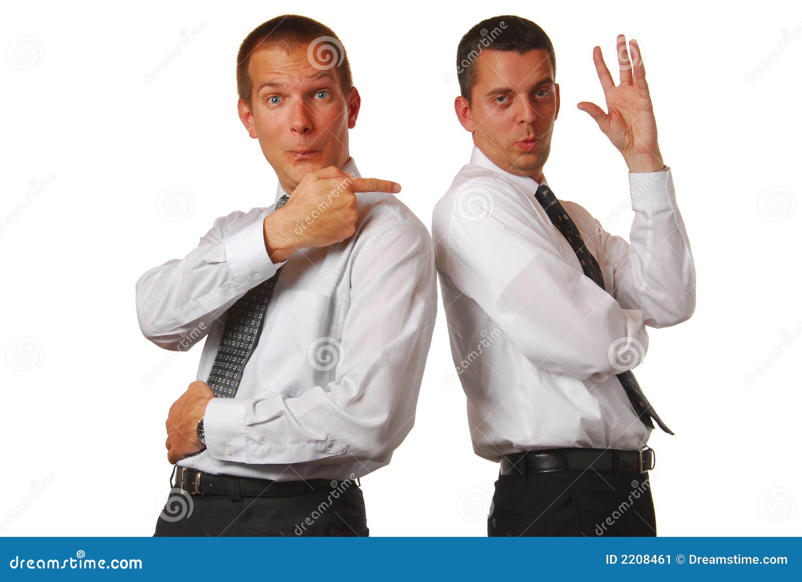I am guilty stock image. Image of corporate, occupation - 2208461