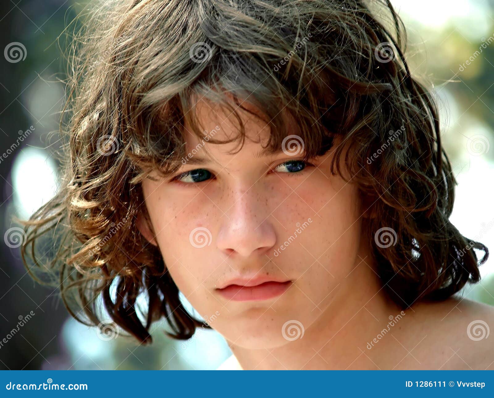 428 Teen Hate Face Stock Photos - Free & Royalty-Free Stock Photos from ...