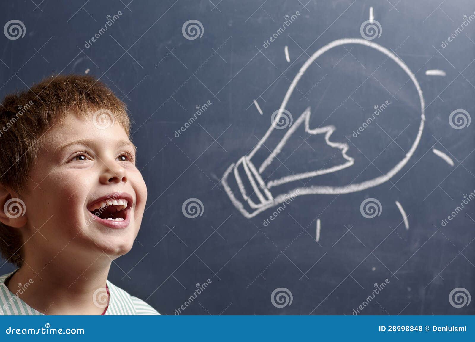 I have it stock photo. Image of hand, little, finger - 28998848