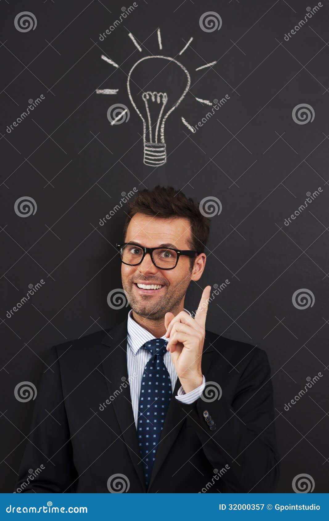 944 Very Good Idea Stock Photos - Free & Royalty-Free Stock Photos from ...