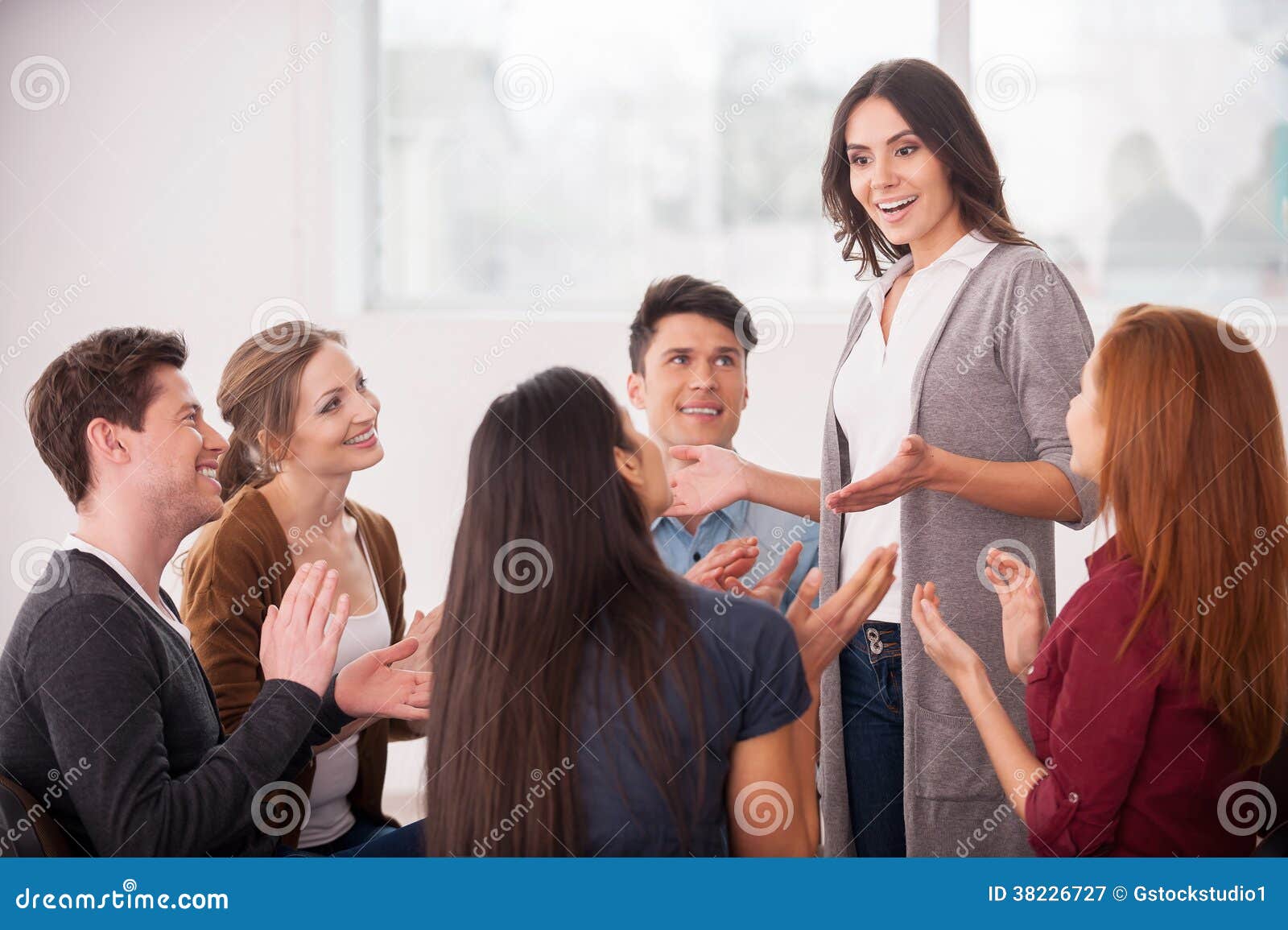 I have an issue. stock image. Image of mental, caucasian - 38226727