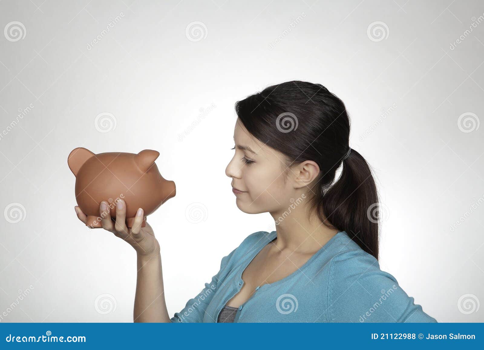 I have money stock photo. Image of people, cash, bank - 21122988