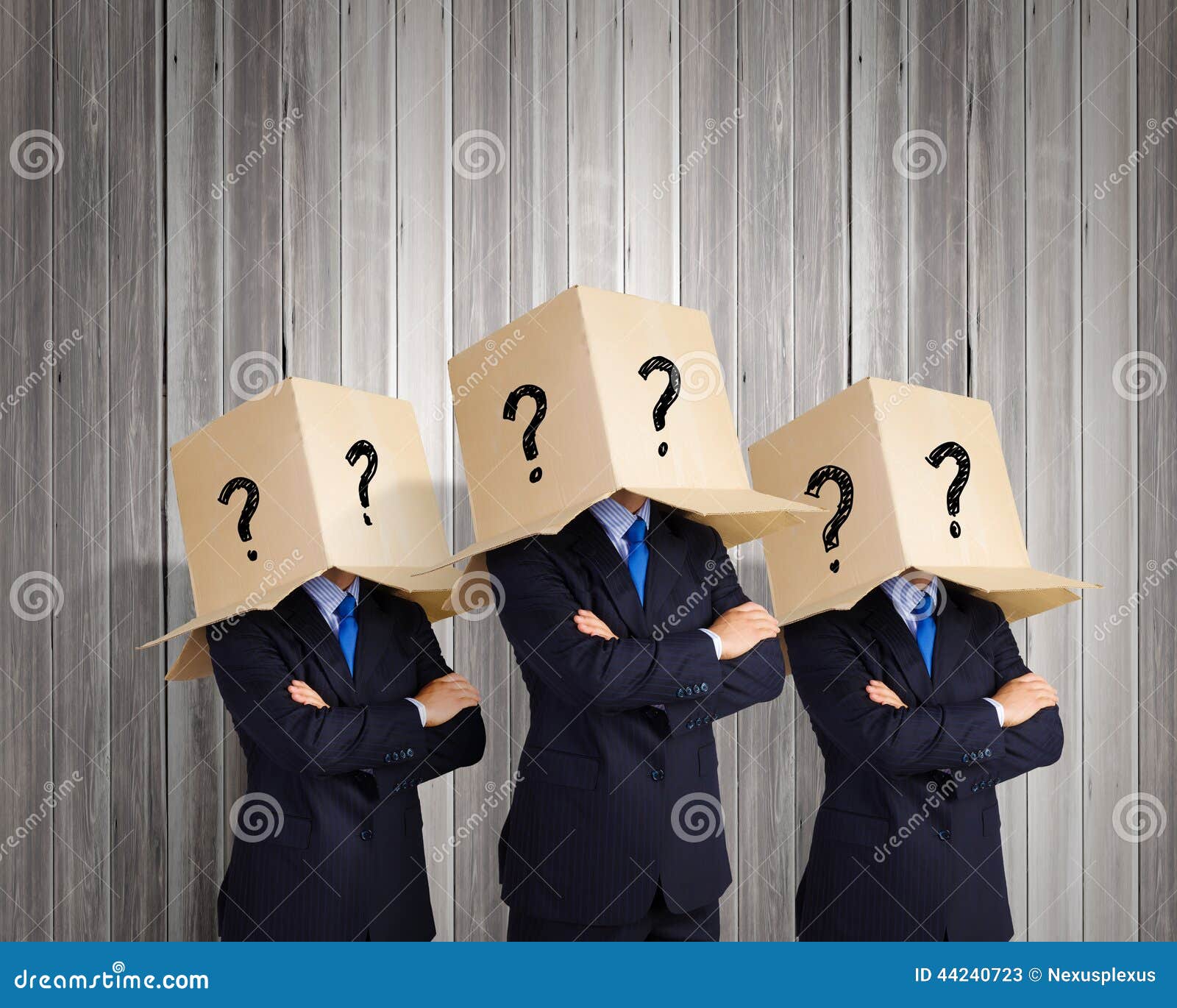 I have question stock image. Image of questionmark, male - 44240723