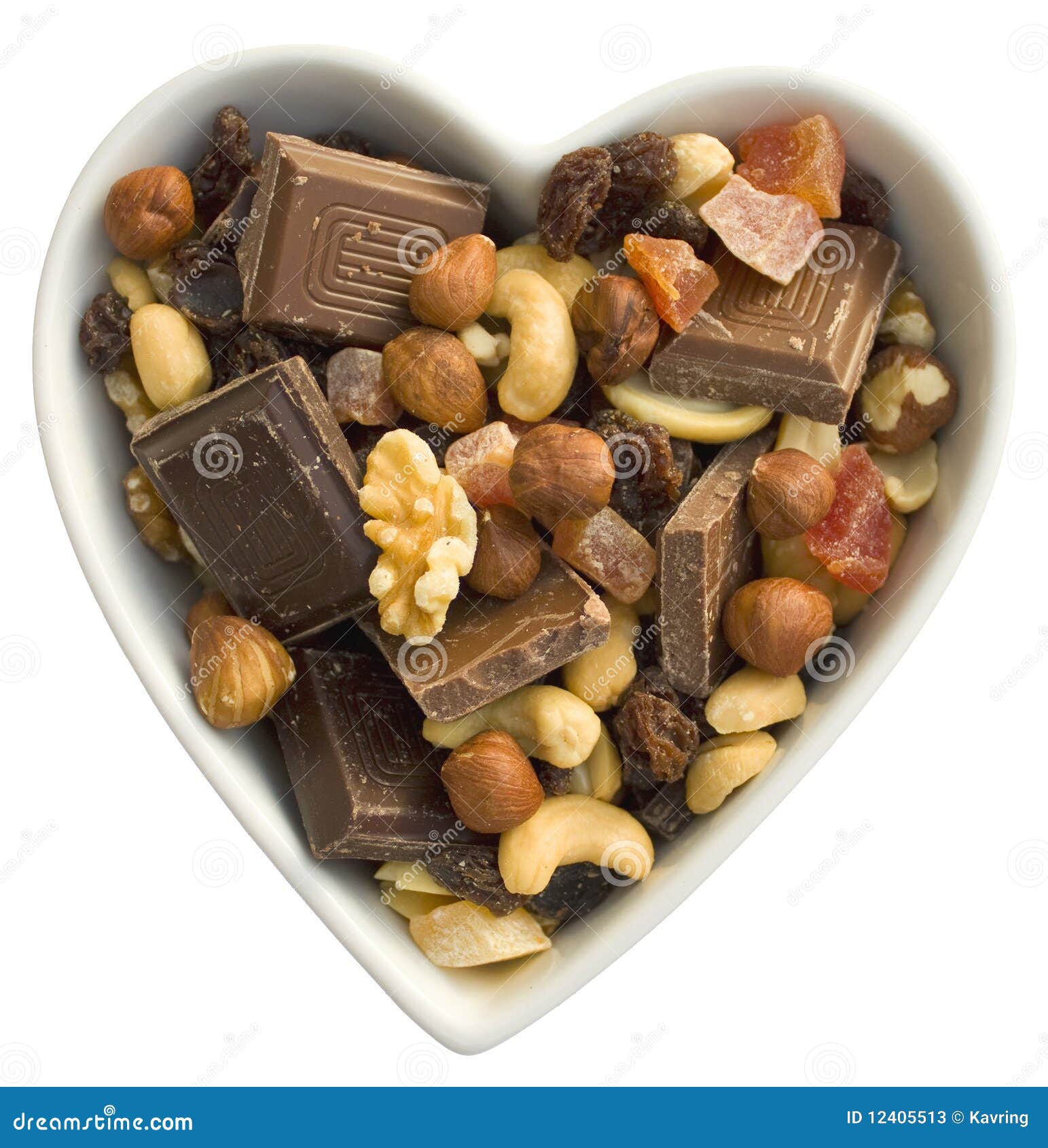 439 Chocolate Papaya Stock Photos - Free & Royalty-Free Stock Photos ...