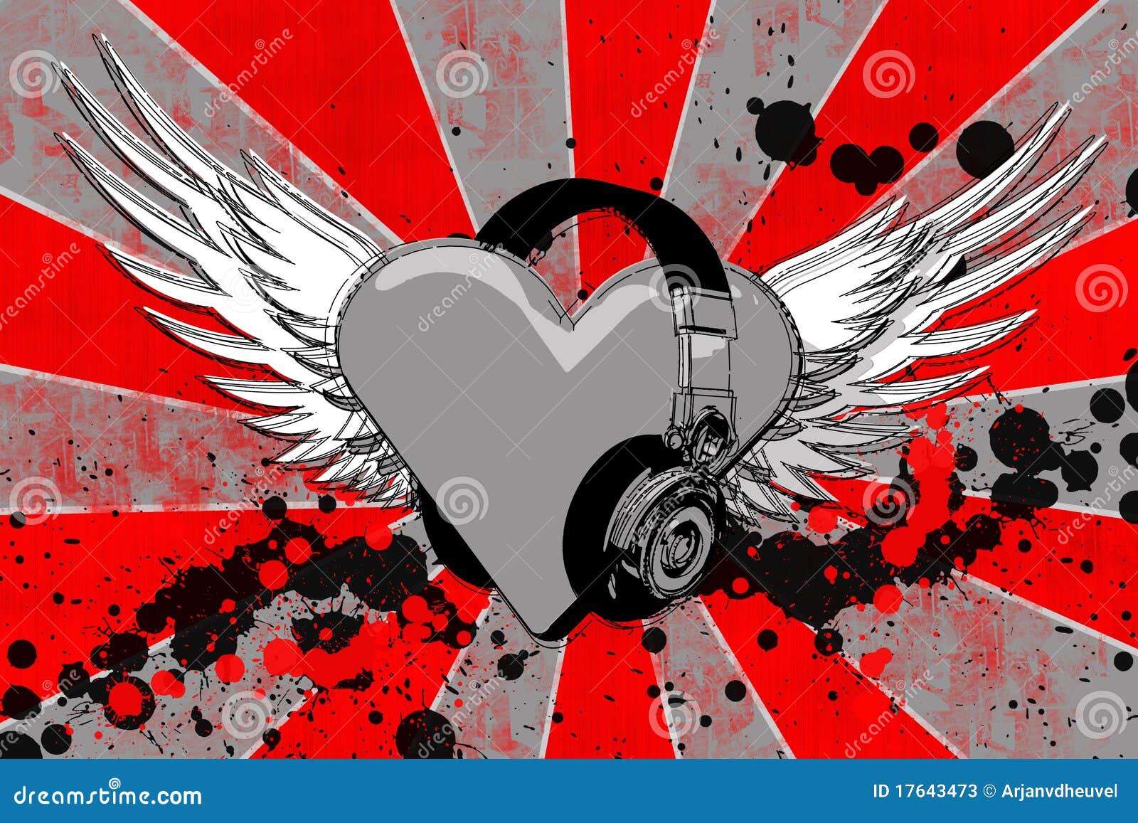 Heart Mixer Stock Illustrations – 702 Heart Mixer Stock Illustrations ...
