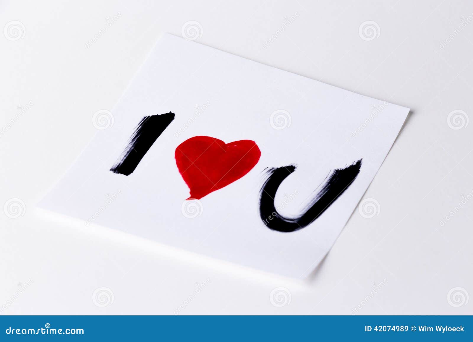 Iheartu Stock Photos - Free & Royalty-Free Stock Photos from Dreamstime
