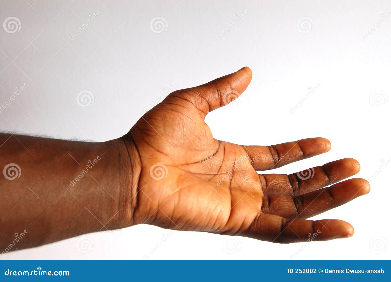 I am here stock photo. Image of consideration, access, care - 252002