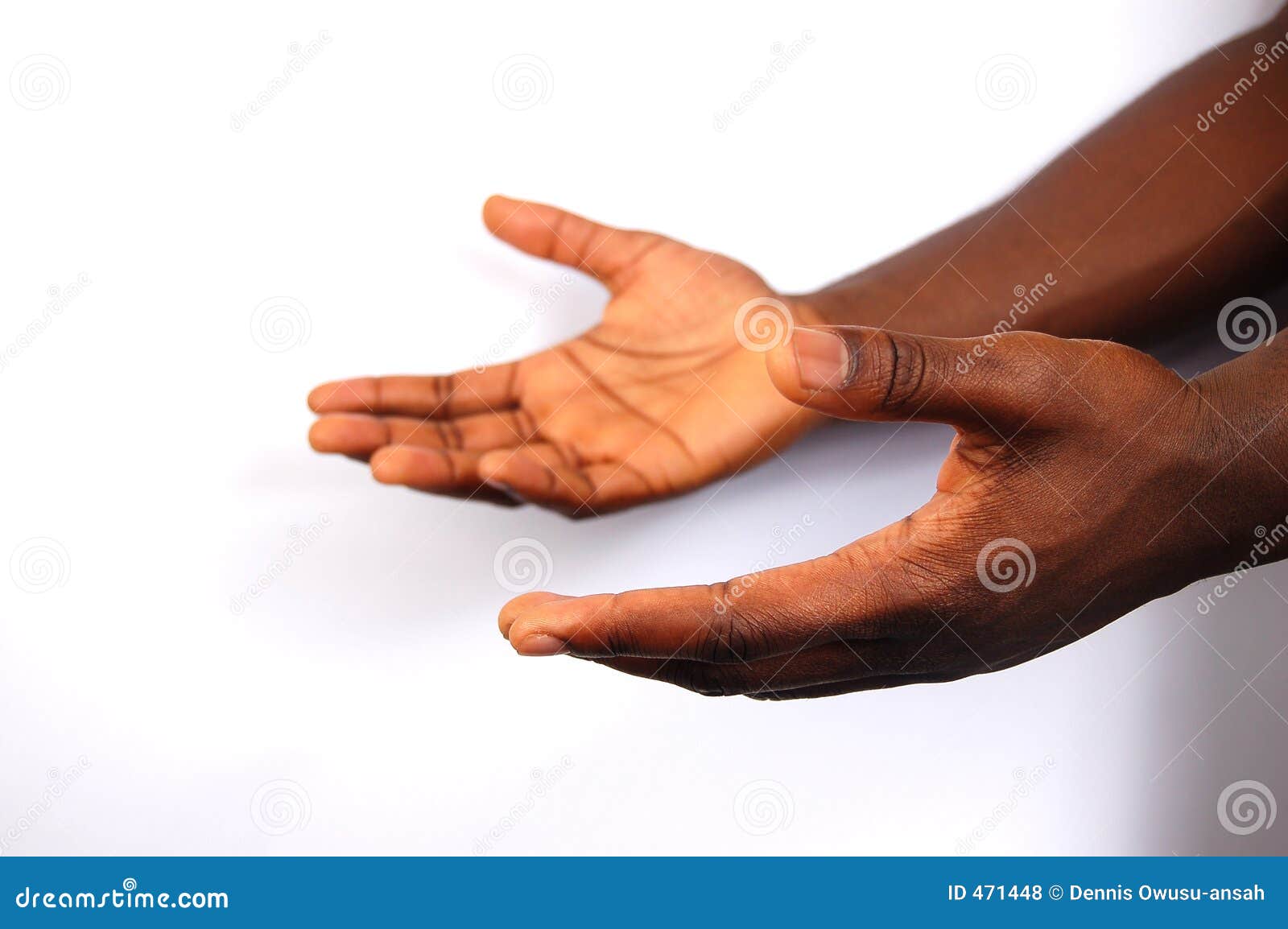 I am here - two hands stock photo. Image of help, hands - 471448 I am here - two hands stock photo. Image of help, hands - 471448
