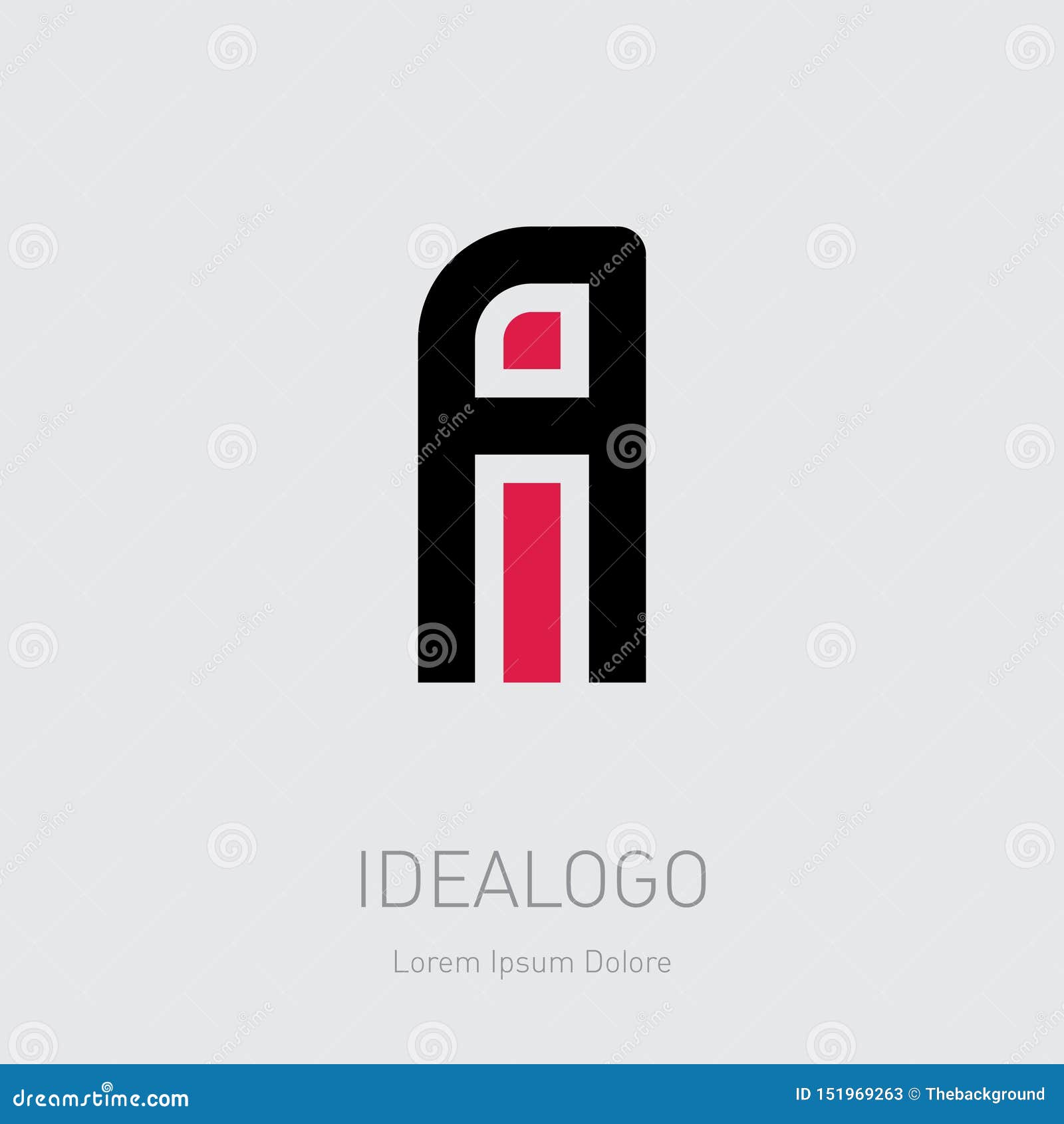 Initial Ia Stock Illustrations – 937 Initial Ia Stock Illustrations ...