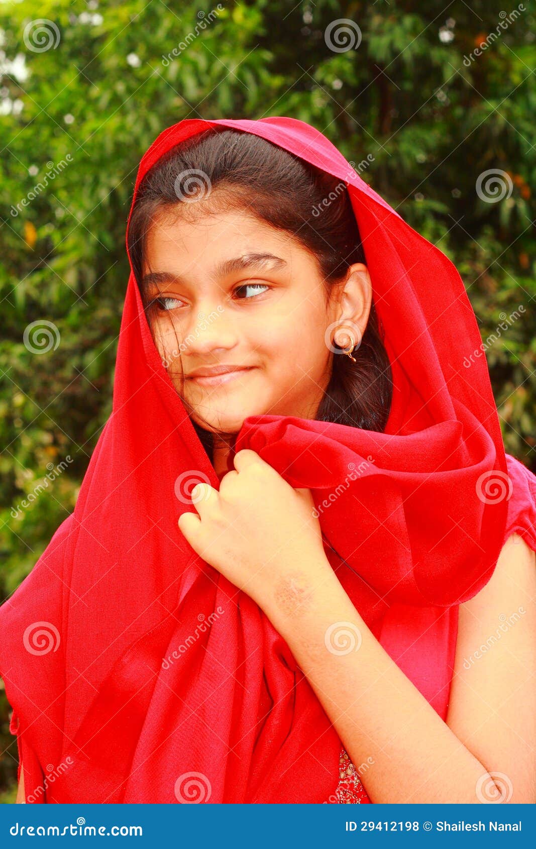 I am interested in that stock photo. Image of expression - 29412198