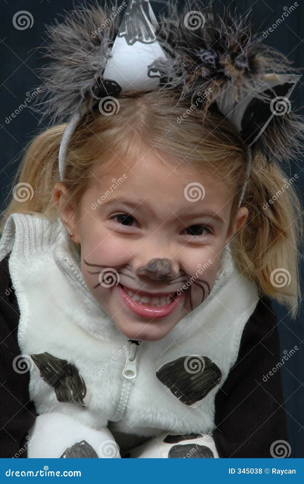 I Know Something You Don T! Stock Photo - Image of issue, brat: 345038 I Know Something You Don T! Stock Photo - Image of issue, brat: 345038