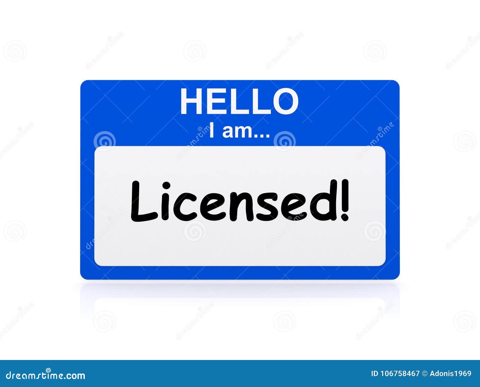 Credentialed Cartoons, Illustrations & Vector Stock Images - 14 ...