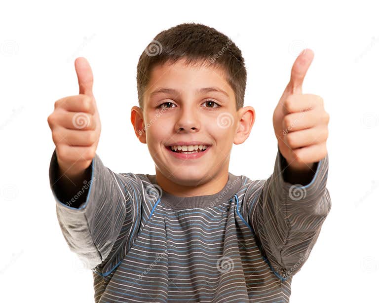 I like it! stock photo. Image of teen, laugh, people - 16756112