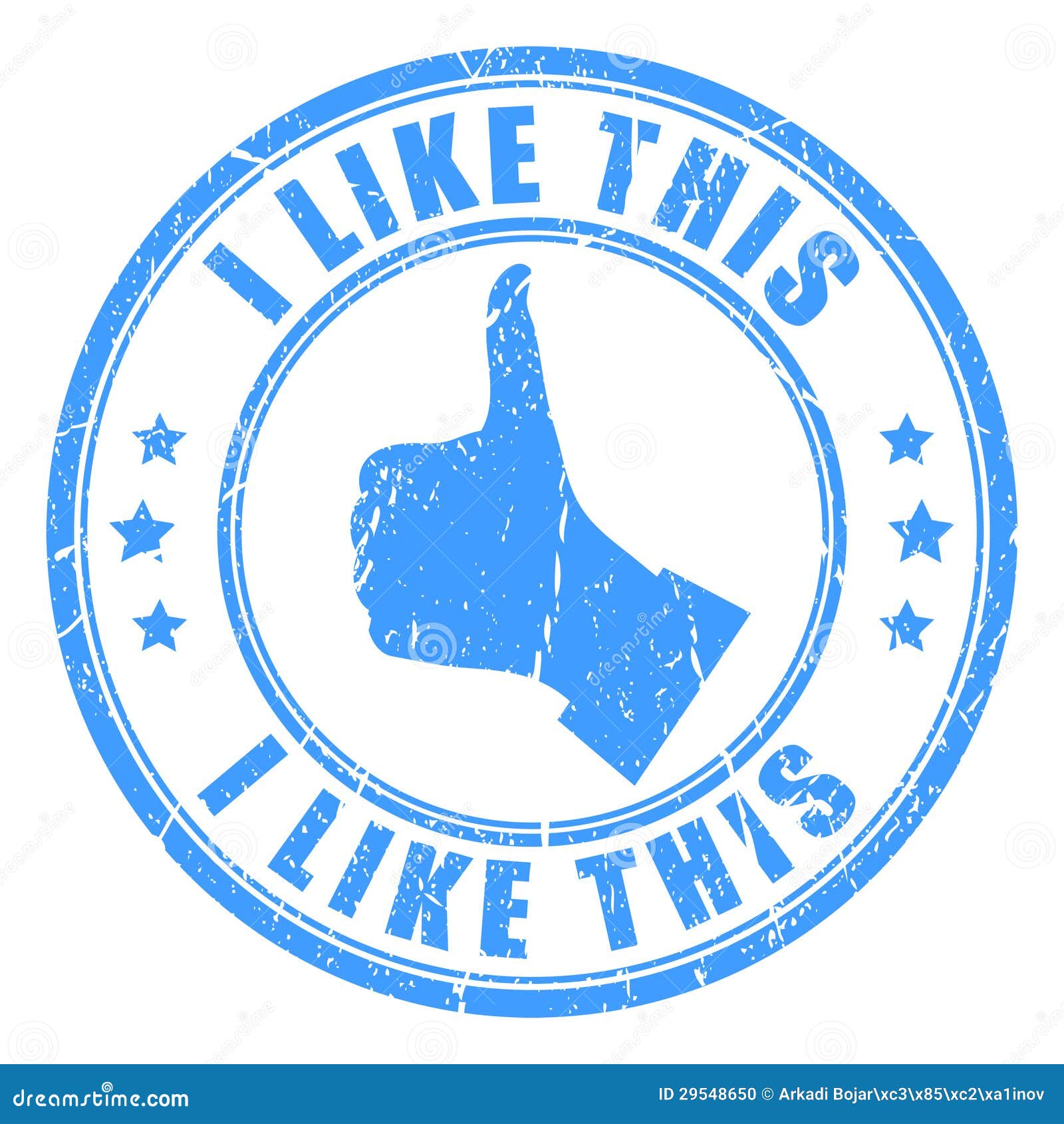 I like this stock vector. Illustration of media, business - 29548650