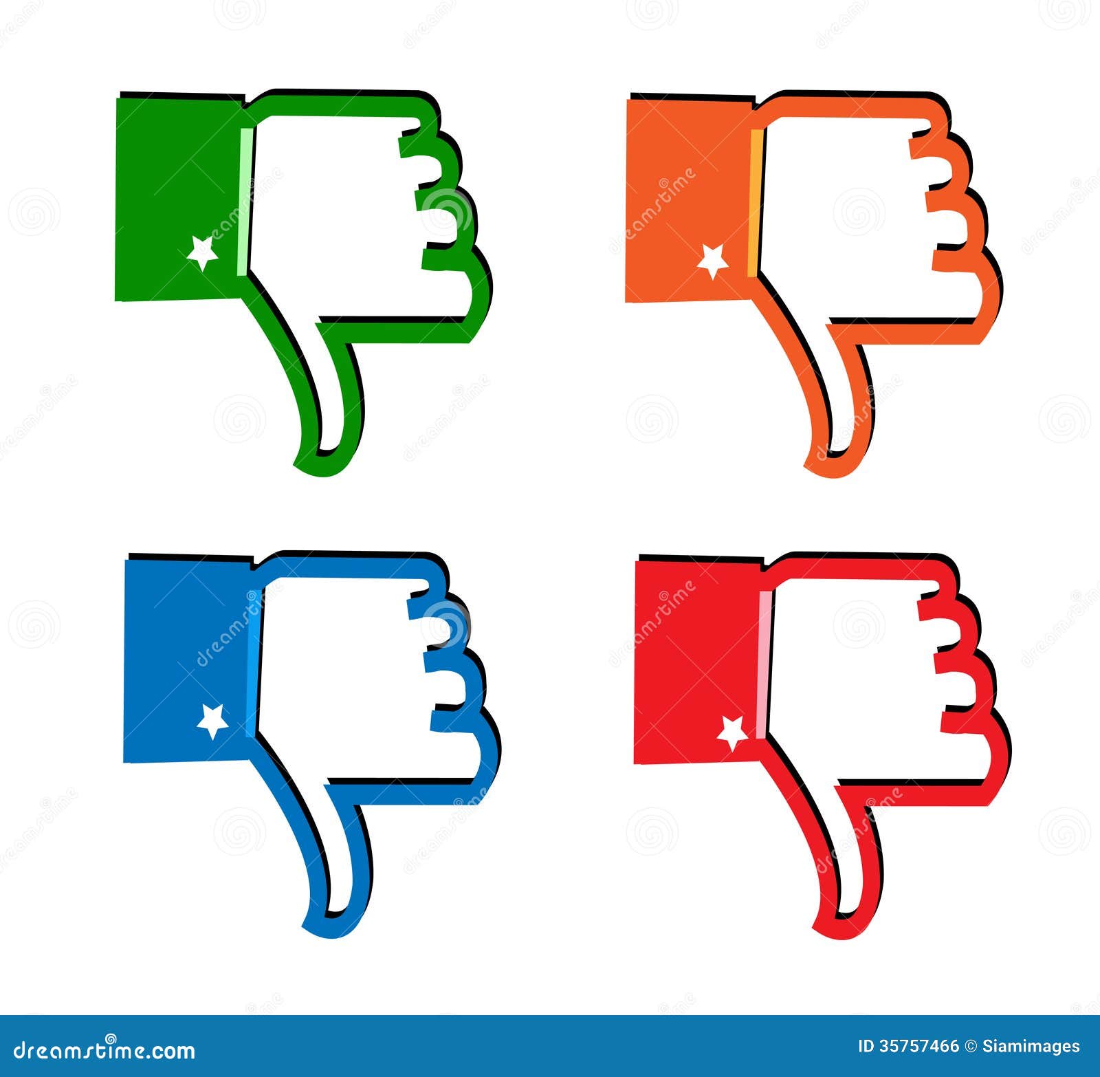 I Like icon stock illustration. Illustration of love - 35757466