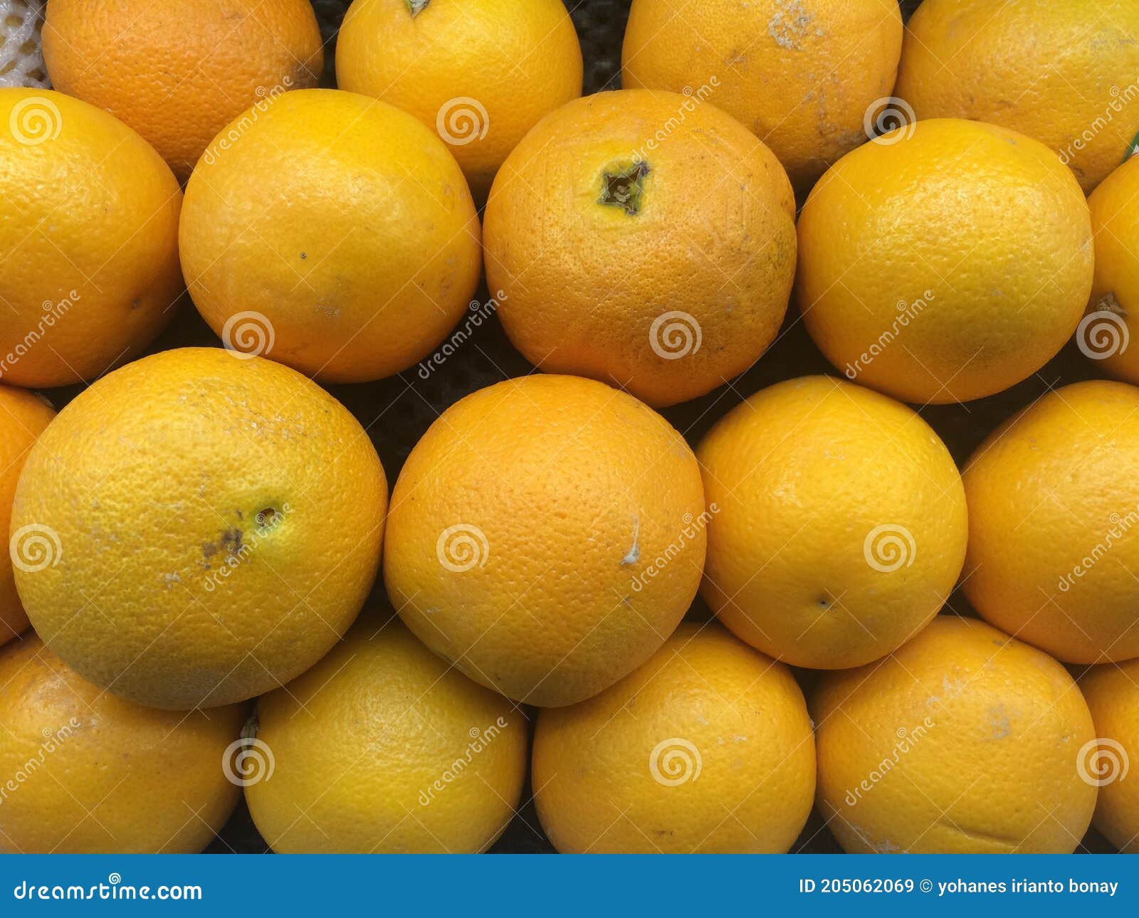I Like Lemon Depok West Java Indonesia Stock Image - Image of depok ...