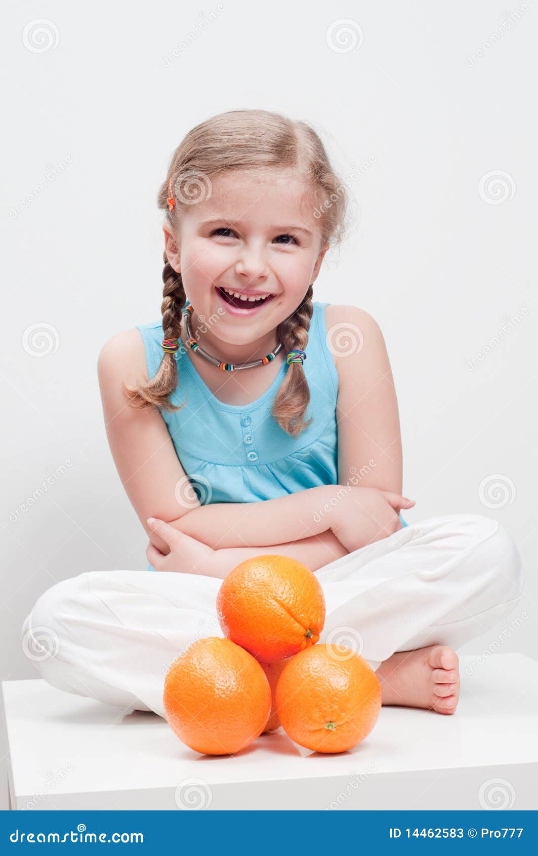 I like orange fruits stock image. Image of color, cheerful - 14462583