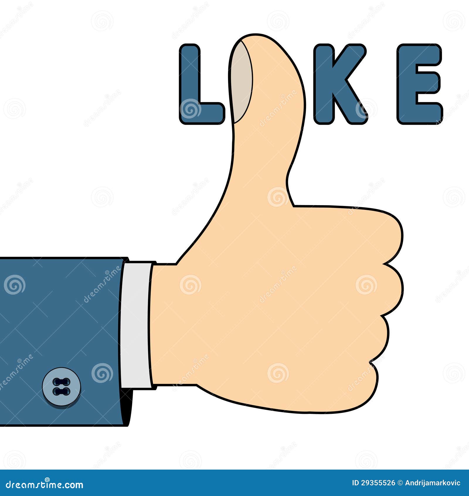 Friendships And Success - Shown As Word Friendships On A Fuel Tank And ...