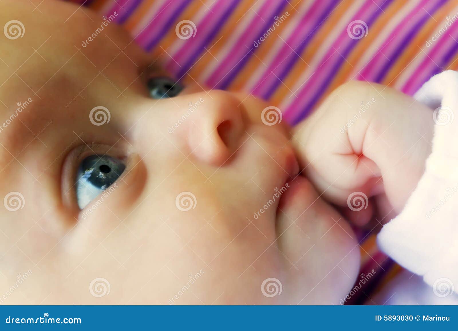 I look and i see stock photo. Image of humans, girls, daughter - 5893030