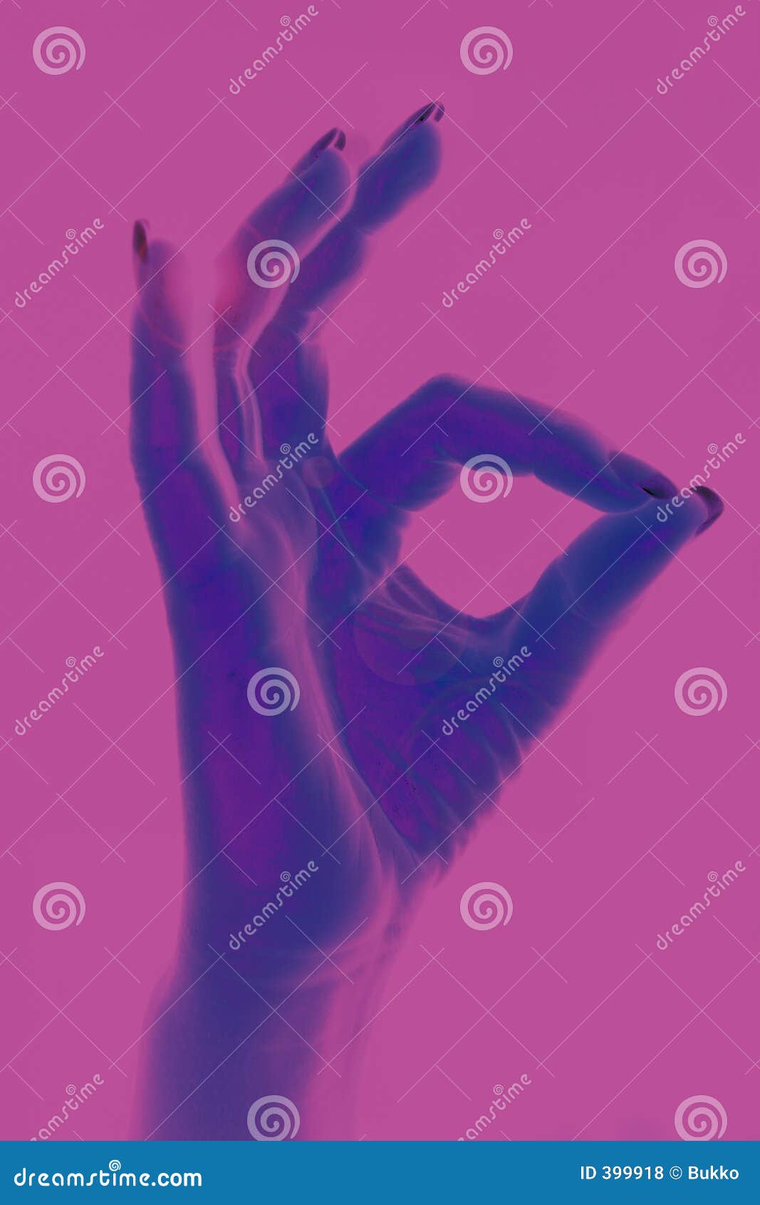 Kissable Lovable Huggable - Typography With Arrow Symbol. Cartoon ...