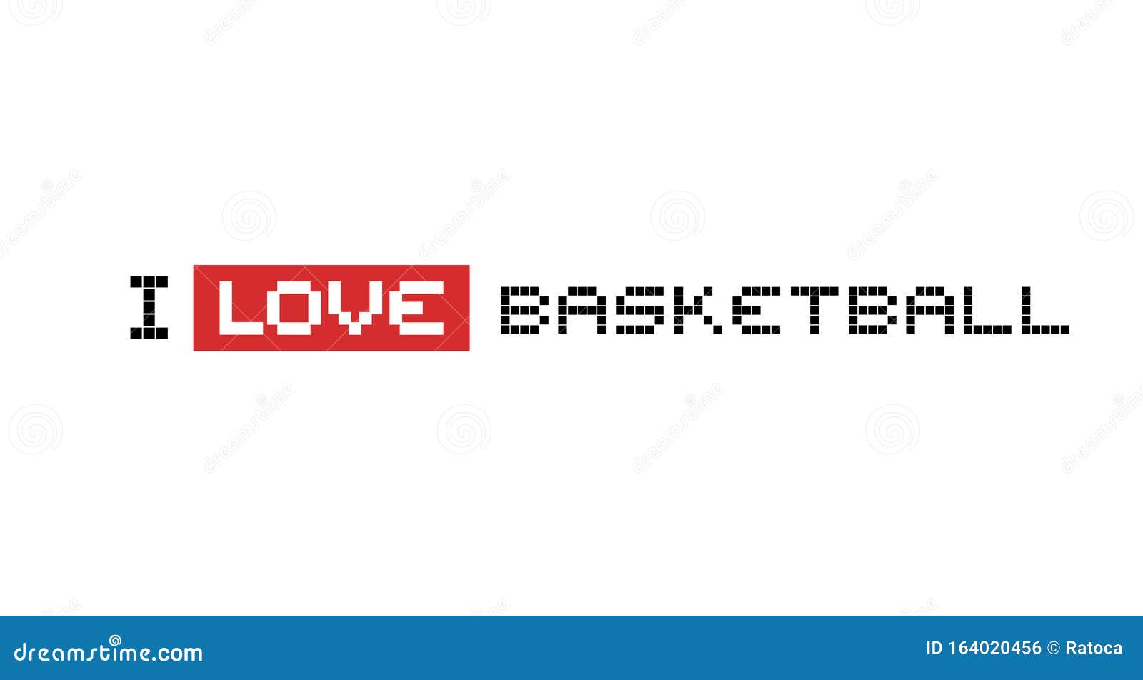 Basketball Message Bubble Word Cloud Collage, Sport Concept Background ...