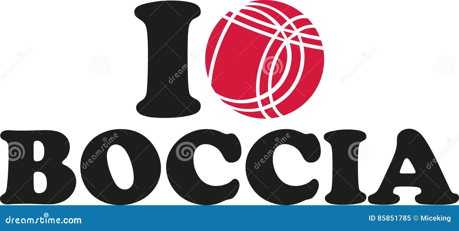 Boccia Cartoons, Illustrations & Vector Stock Images - 77 Pictures to ...