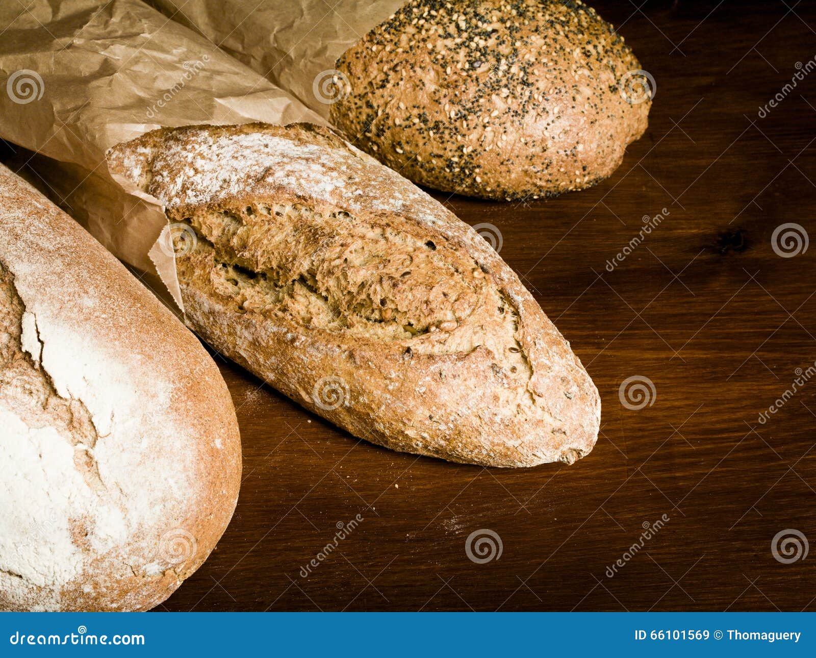 I love Bread stock image. Image of keiser, cereals, grain - 66101569