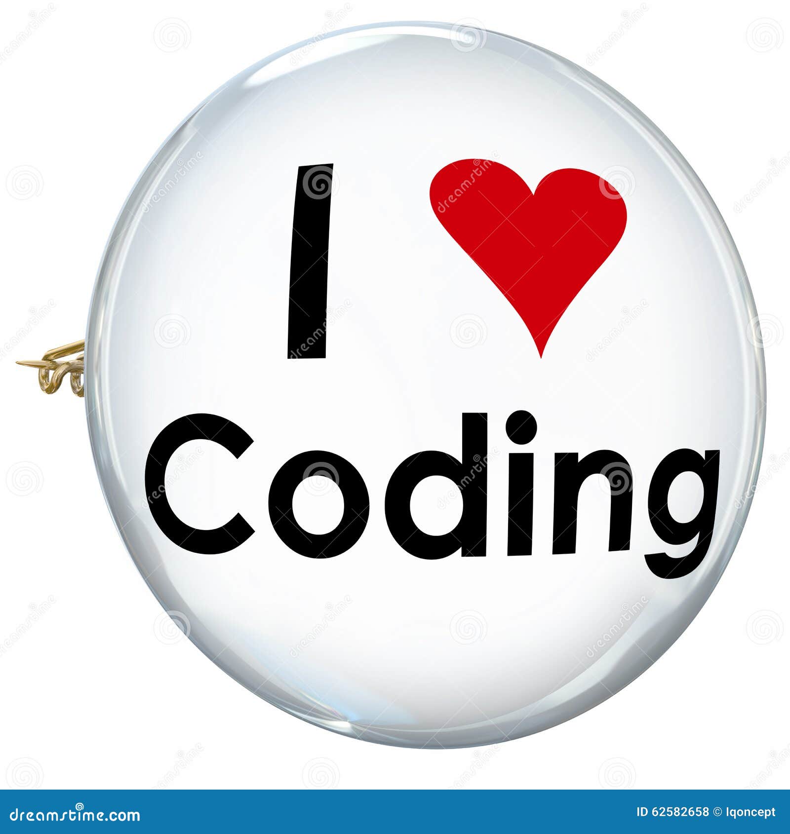 Love Programming Stock Illustrations – 499 Love Programming Stock ...