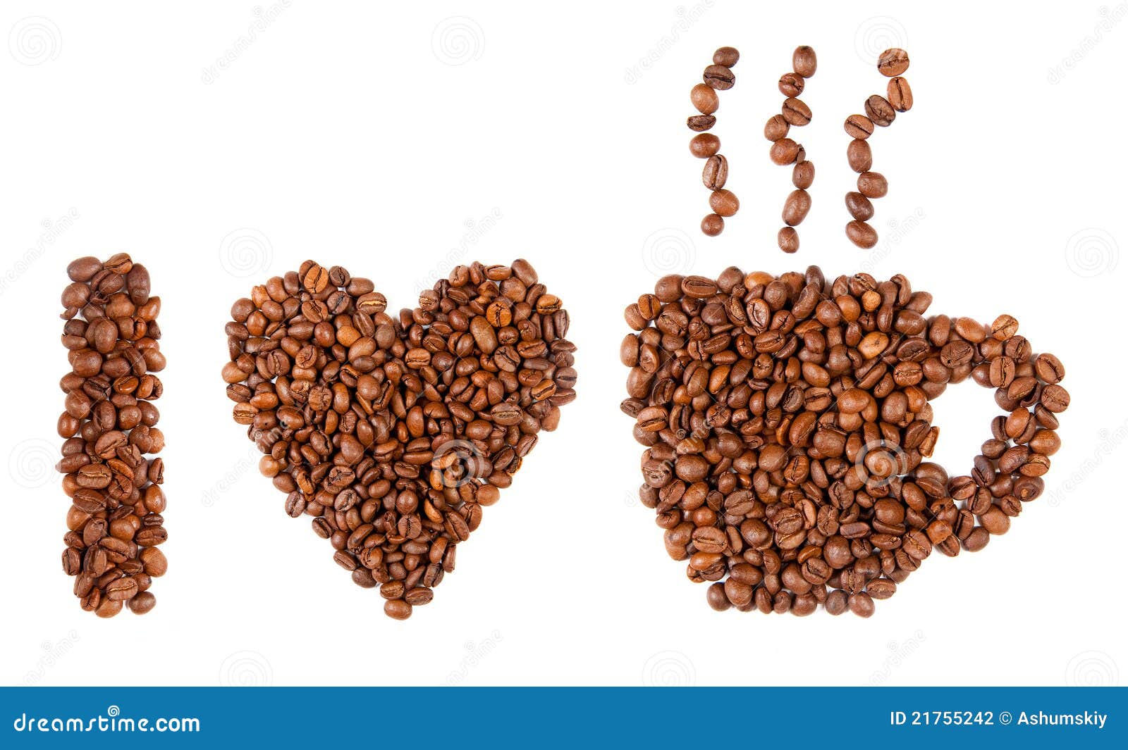 311 Coffee Sentence Photos - Free & Royalty-Free Stock Photos from ...