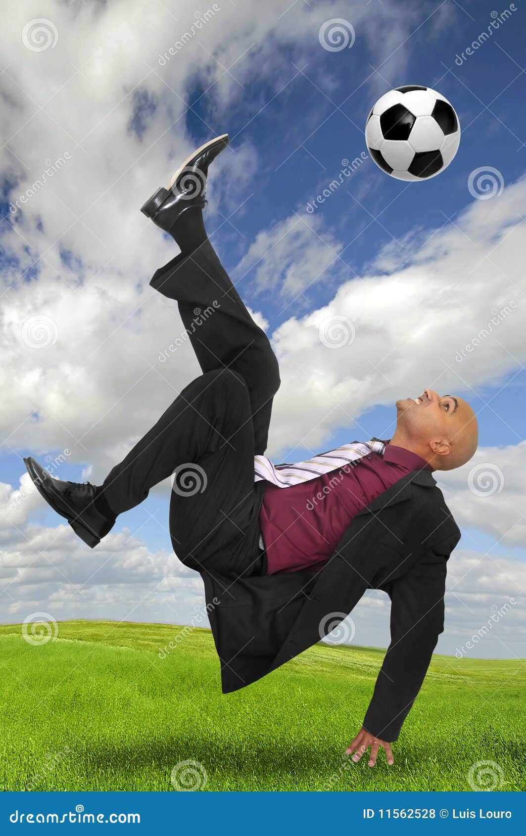 I love this game stock photo. Image of head, person, masculine - 11562528