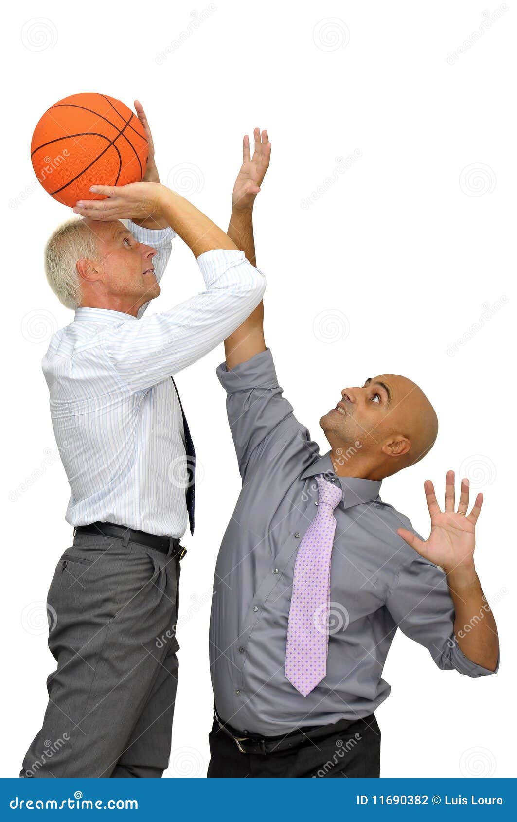 I love this game stock photo. Image of masculine, business - 11690382