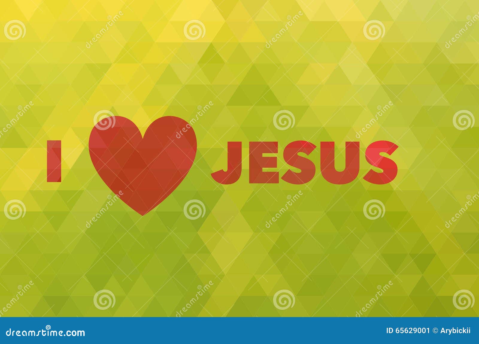 I Love Jesus Wallpaper Desktop