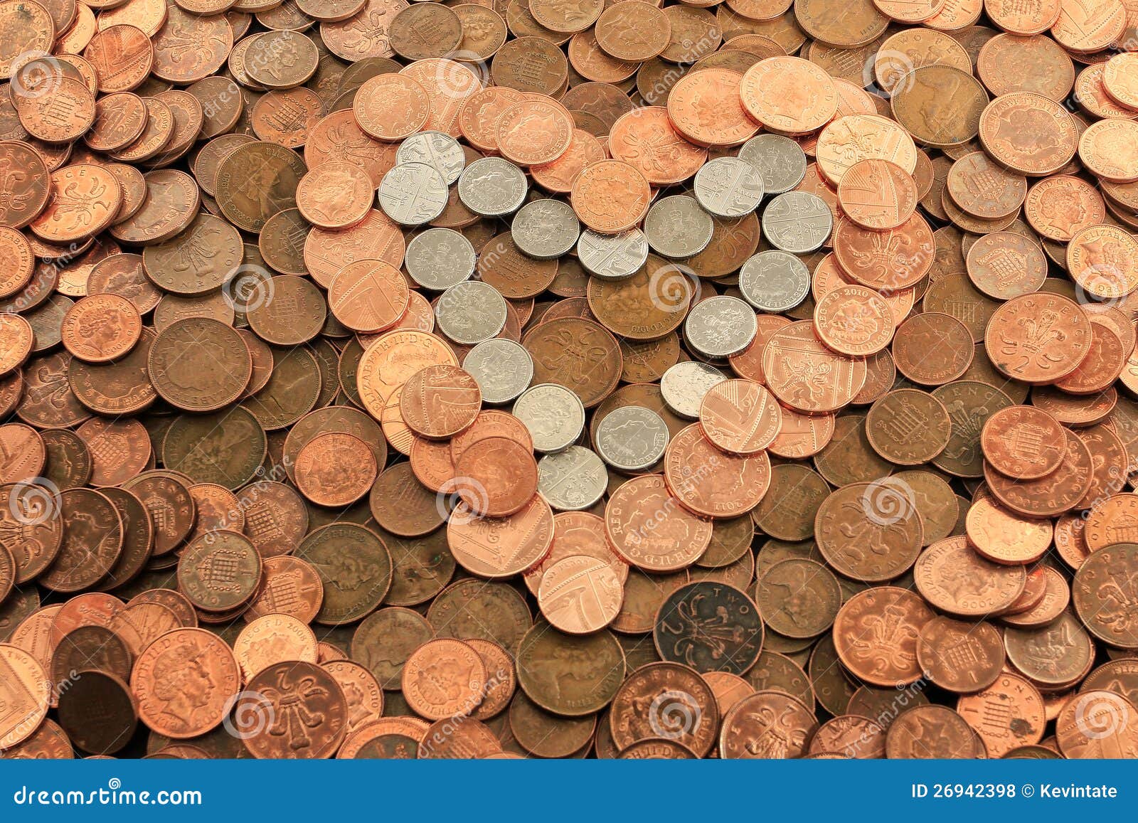 I love money stock photo. Image of finance, bank, cash - 26942398