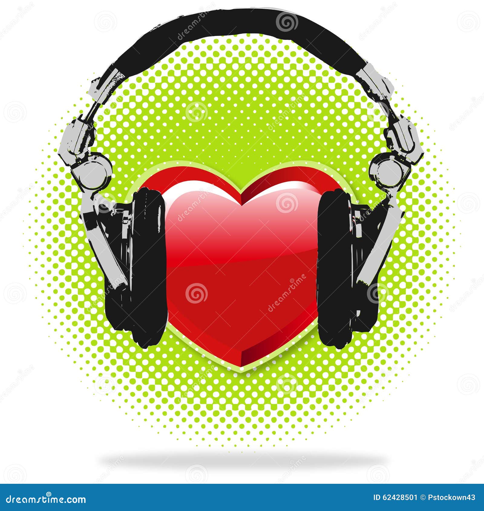 Haftones Cartoons, Illustrations & Vector Stock Images - 4 Pictures to ...