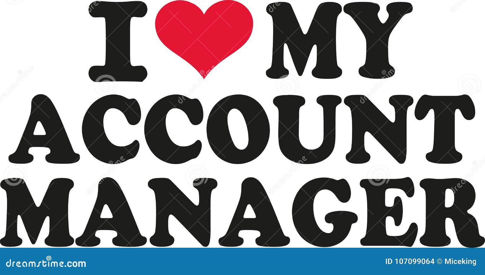 My Account Stock Illustrations – 505 My Account Stock Illustrations ...