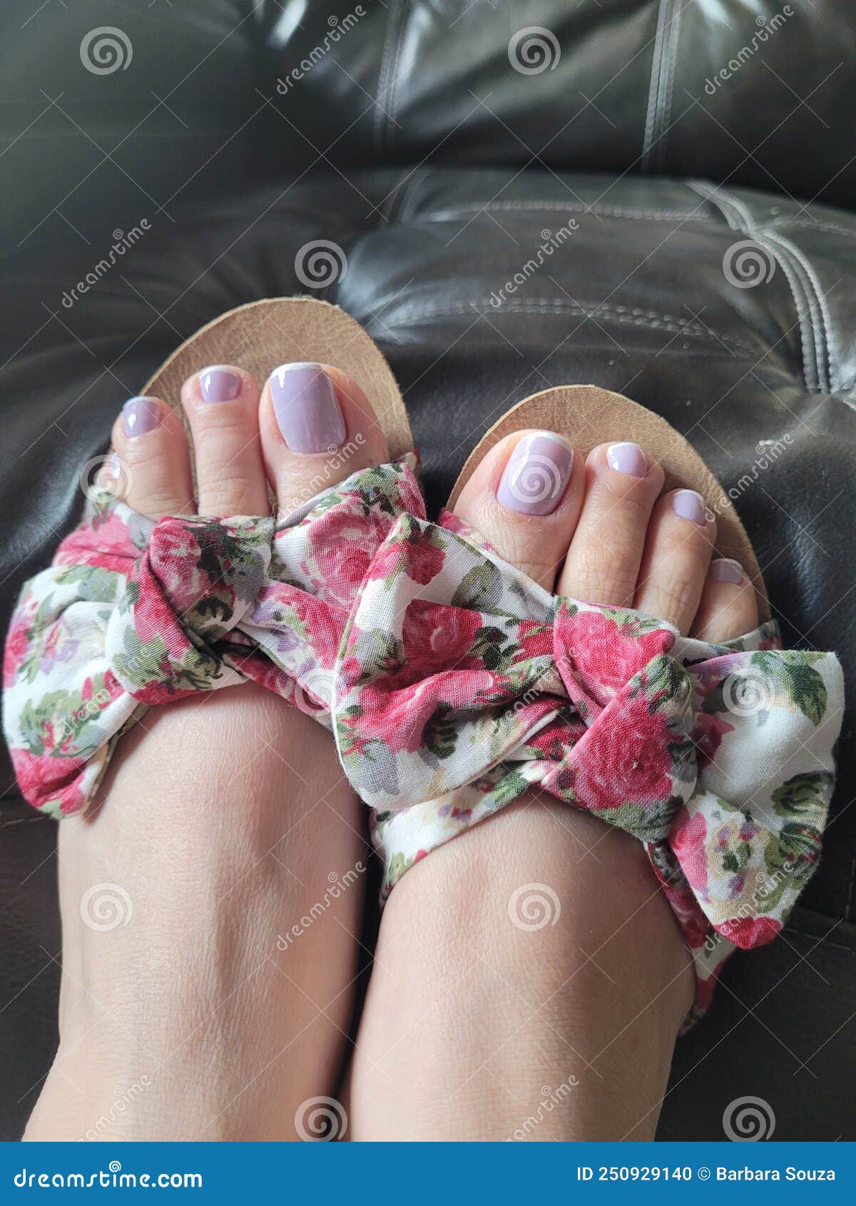 I love my feet stock photo. Image of feet, pink, love - 250929140