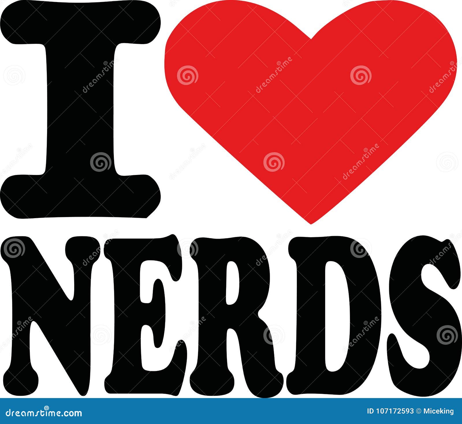 Funny Nerds And Geeks Cartoon Characters Collection, Smart Students In ...