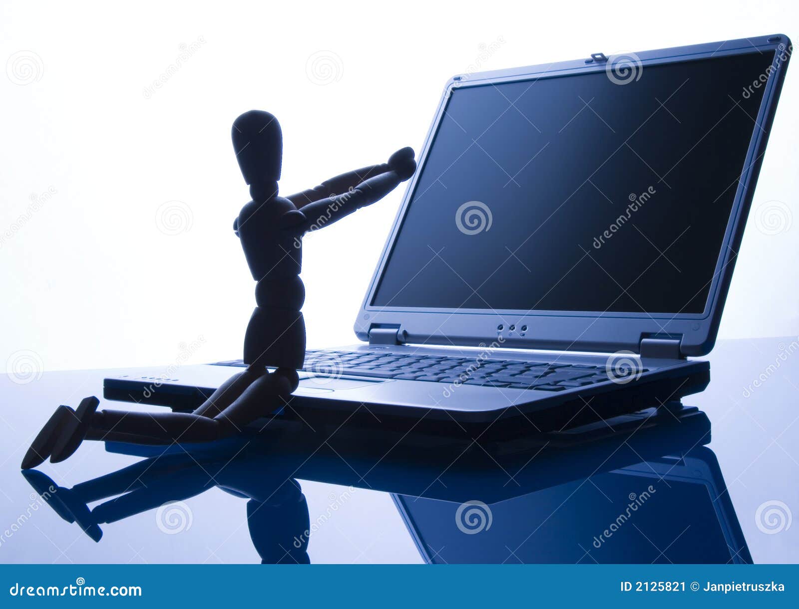 I Love Pc Stock Photos - Free & Royalty-Free Stock Photos from Dreamstime