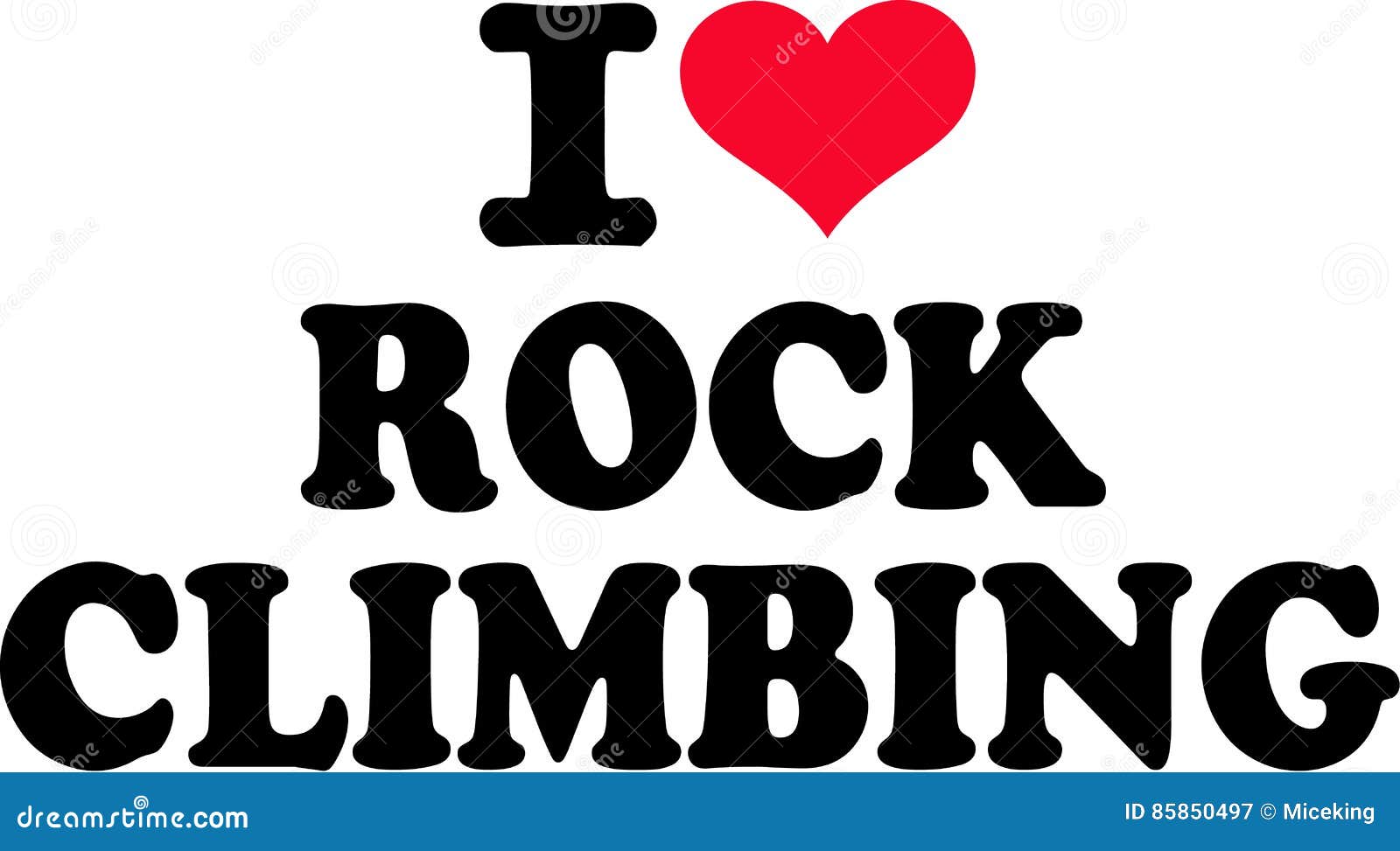 I Love Rock. Neon Sign, Bright Banner, Symbol, Poster On The Theme Of ...