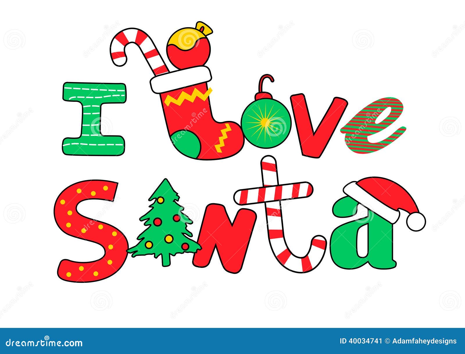 Love Santa Barbara Picture. Map Of United States With Heart As City ...