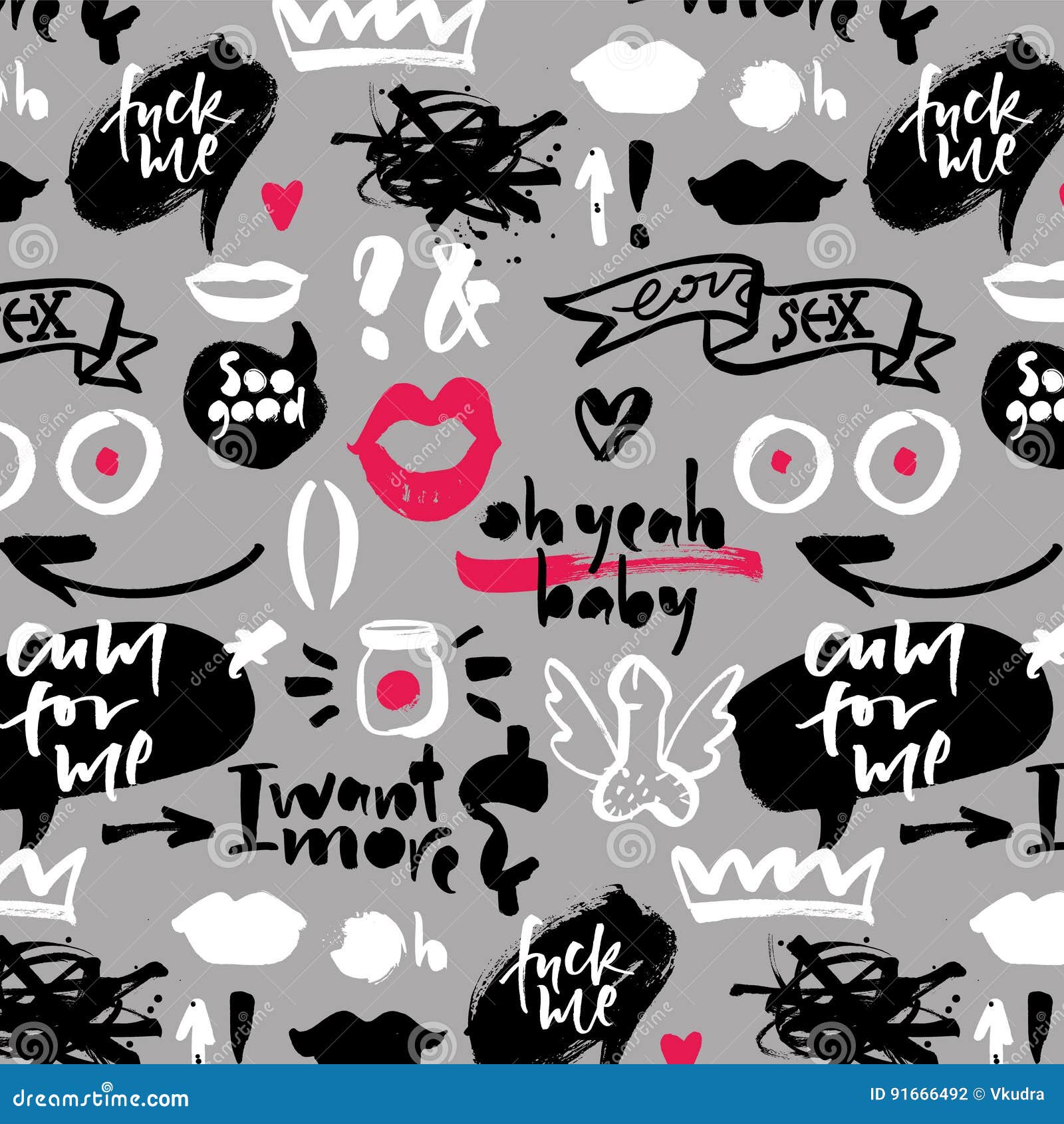 Sex Pattern Stock Illustrations 7 090 Sex Pattern Stock Illustrations