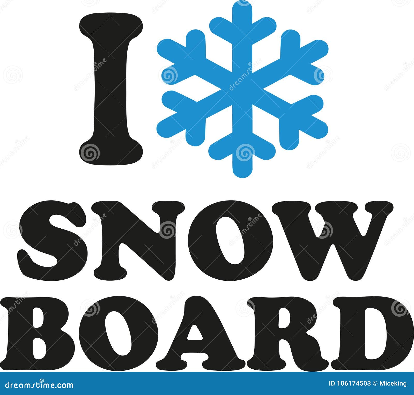 Board Silhouette Snow Stock Illustrations – 3,069 Board Silhouette Snow ...