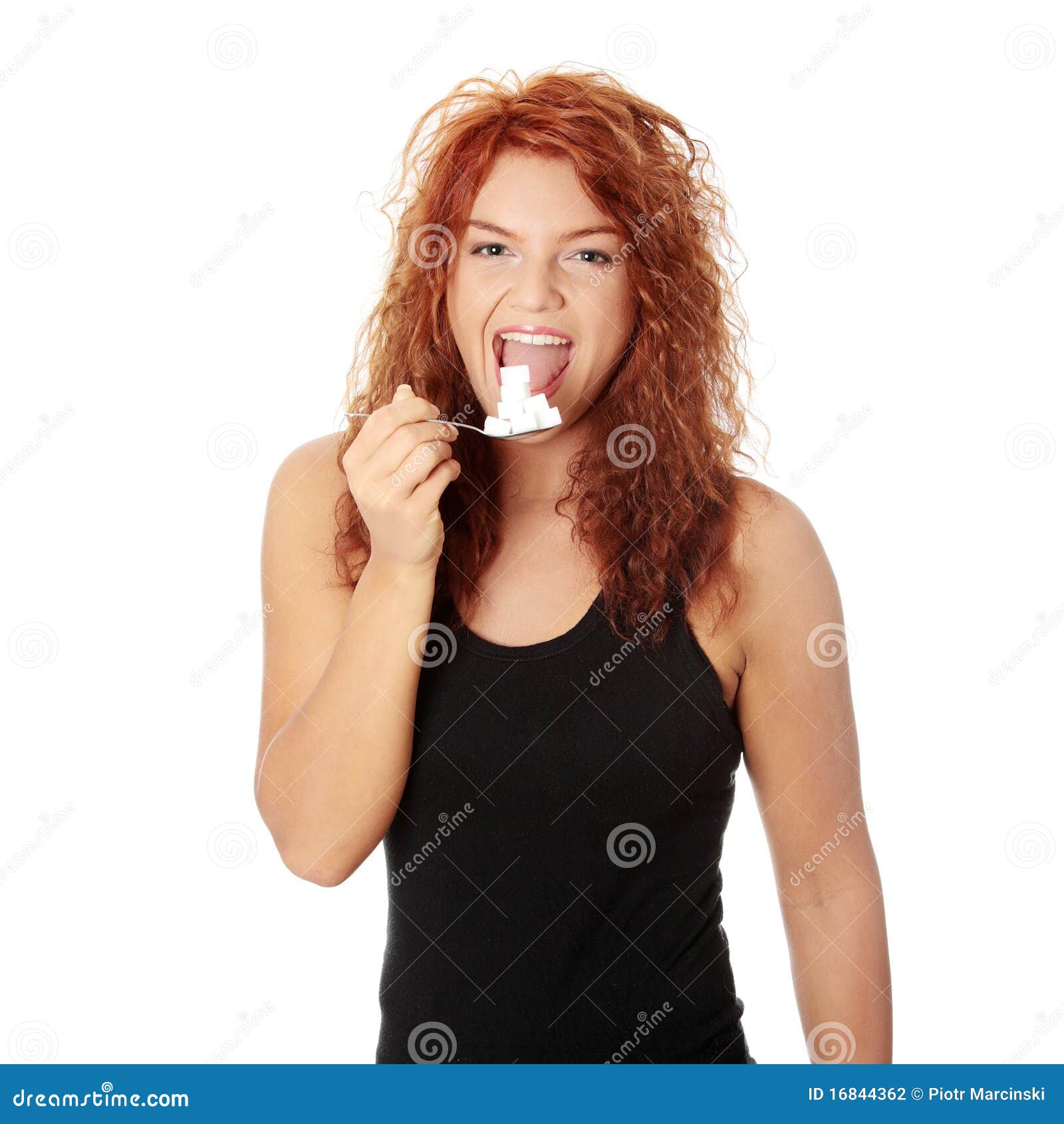 I love sugar stock photo. Image of massecuite, happy - 16844362