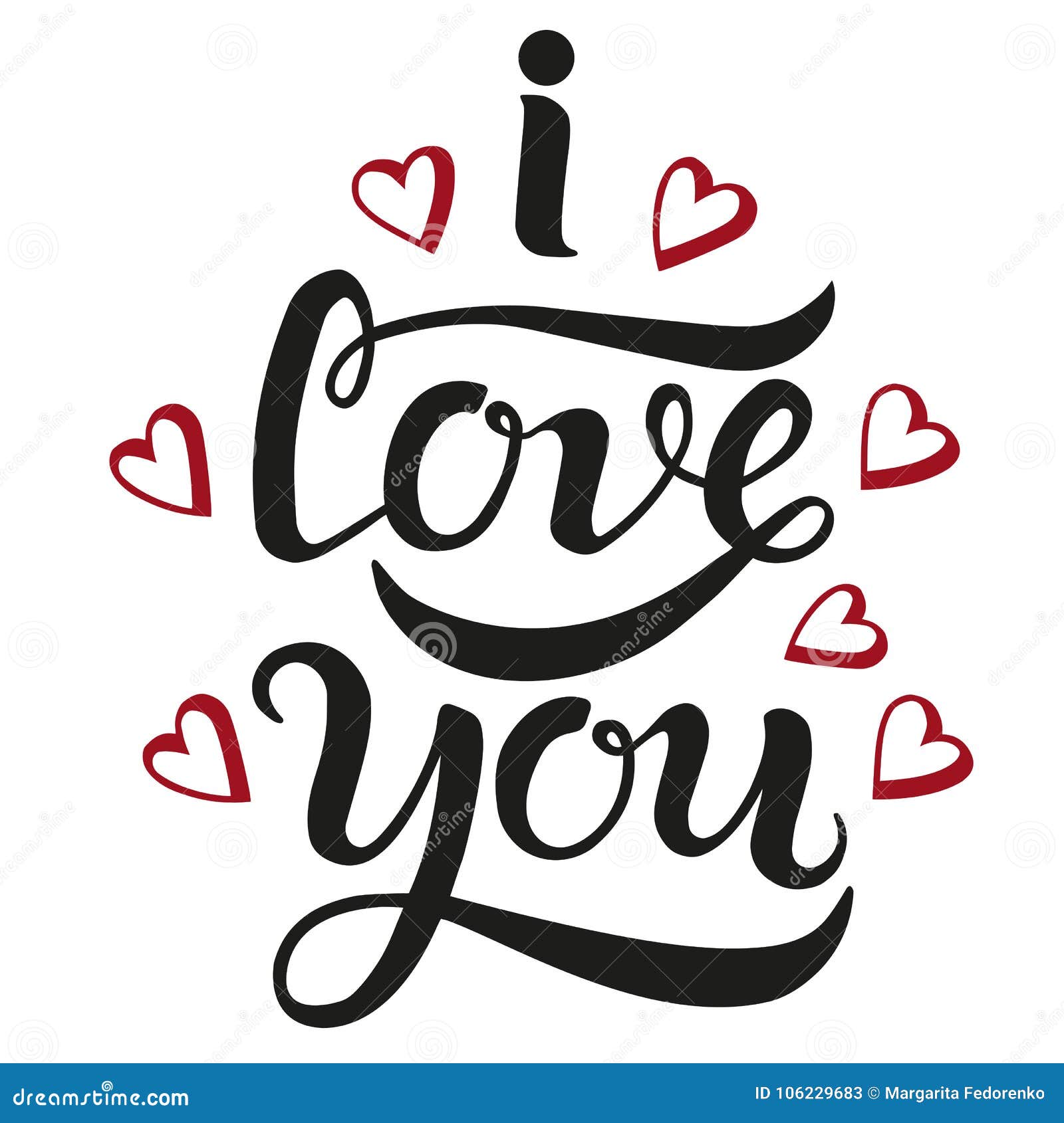 Cute Lettering Poster Stock Illustrations – 139,368 Cute Lettering ...