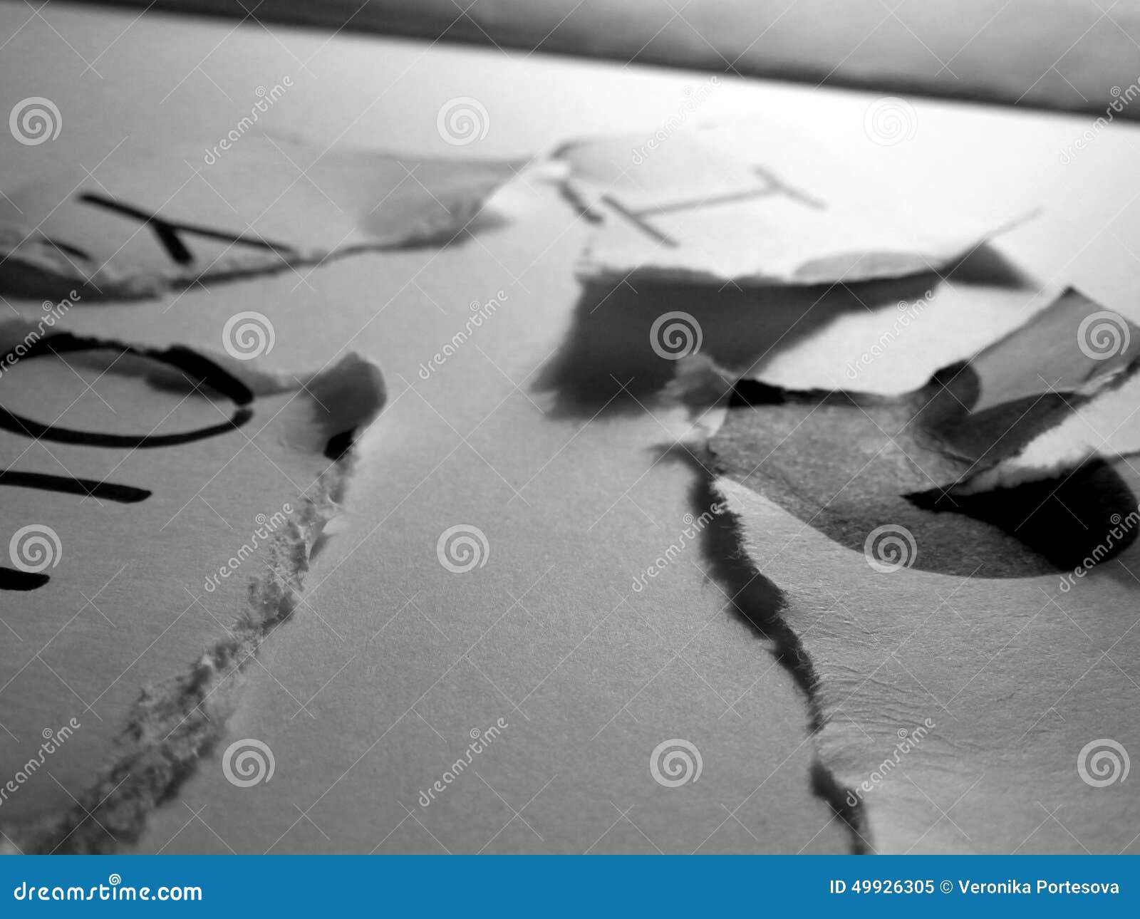 I love you stock image. Image of scrap, date, breakup - 49926305