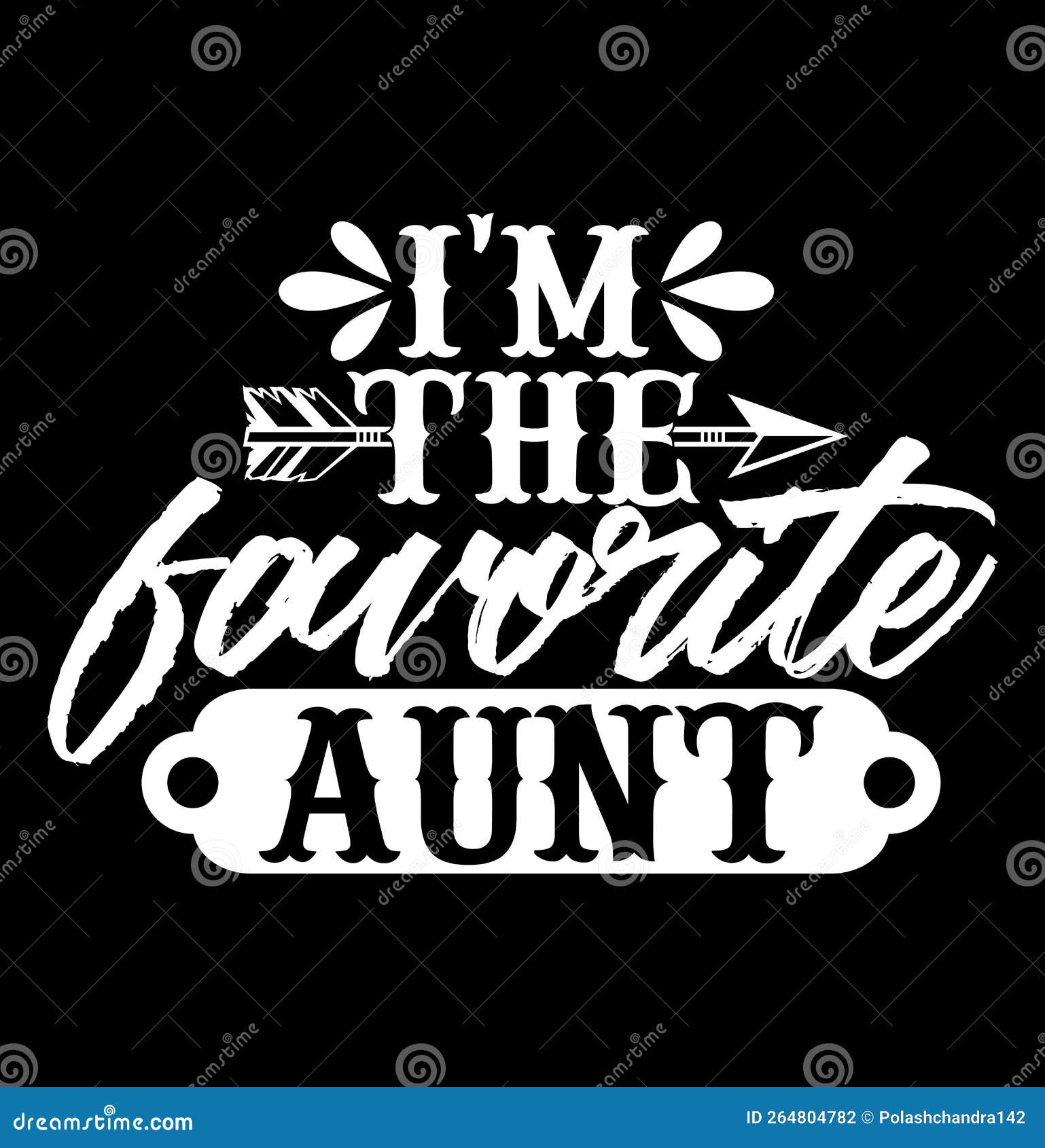 Aunt And Nephew Best Friends For Life, Best Aunt Shirt Design Cartoon ...