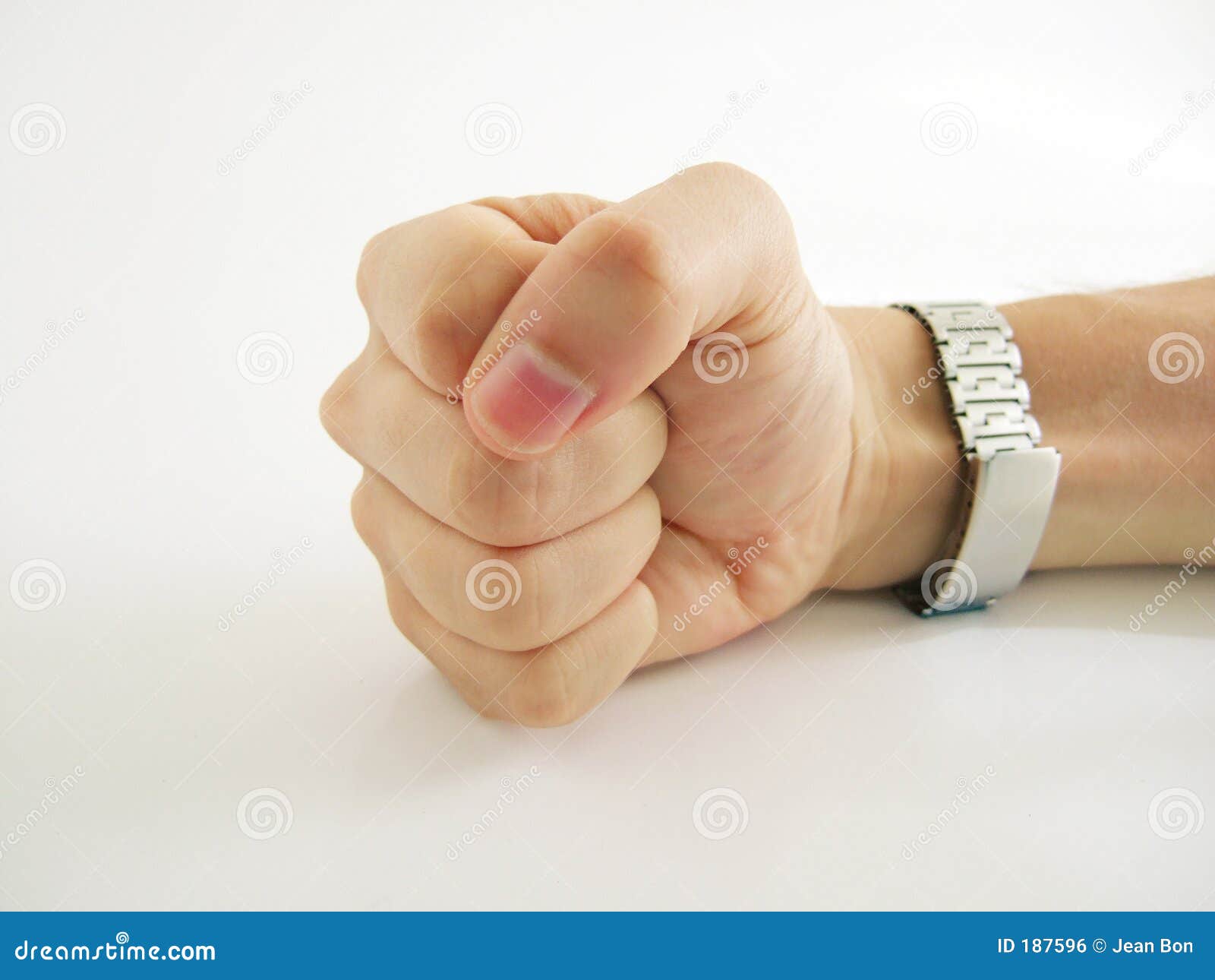 I m not agree stock photo. Image of desagree, agree, swatch - 187596